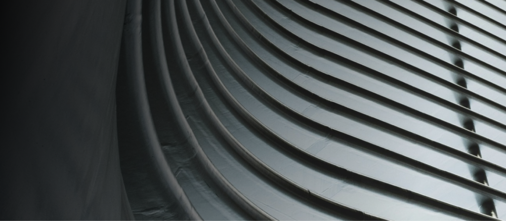 Metal Fabrication - Security Fencing - ExMesh Engineering