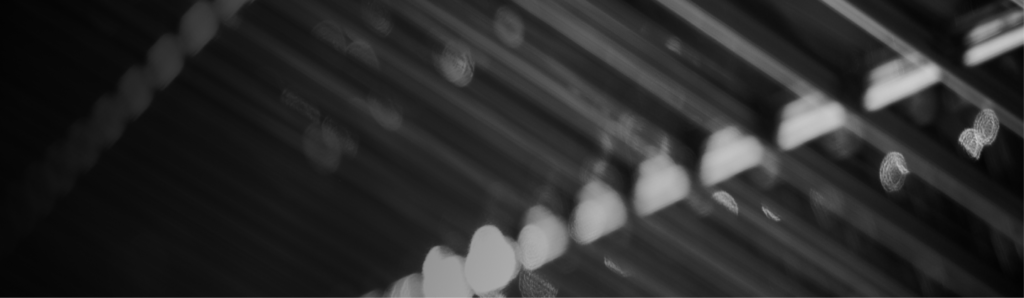 Ranges - ExMesh Engineering