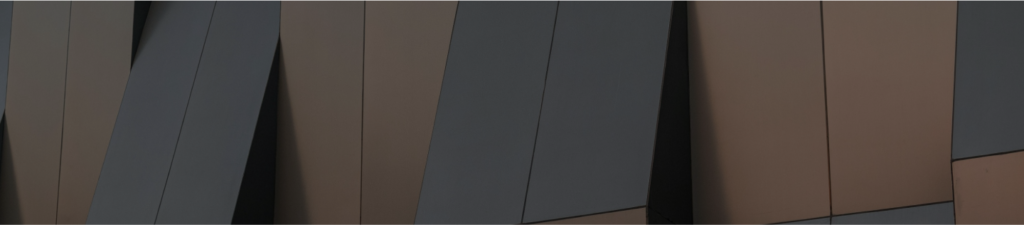 Metal Fabrication - Security Fencing - ExMesh Engineering