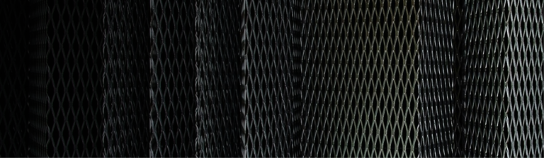 Contact - ExMesh Engineering