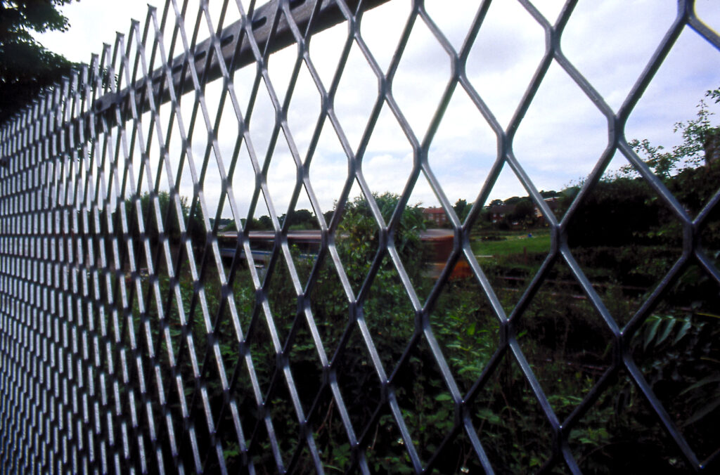 ExMesh Videos | Security Solutions | ExMesh