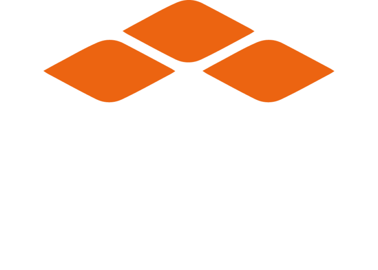 Metal Fabrication Security Fencing Exmesh Engineering