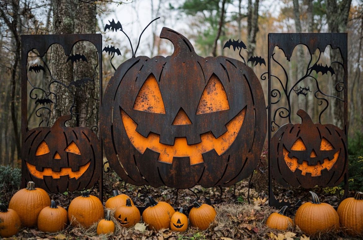 Laser Cutting - ExMesh Engineering