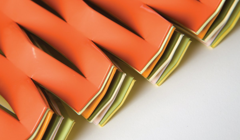 Surface Finishes - ExMesh Engineering